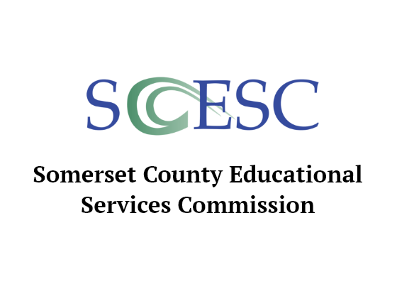 Business Office – District – Somerset County Educational Services ...